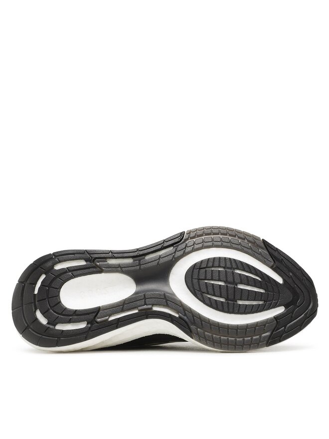 Zapatillas de running adidas Pureboost 23 IF2391 Negro | zapatos.es