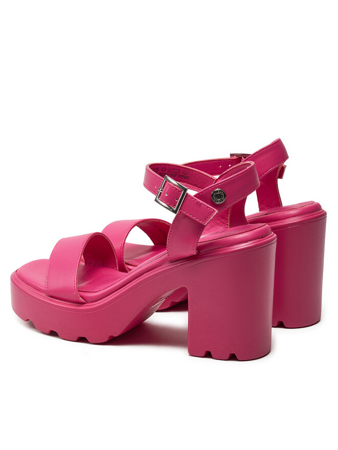 Sandale Refresh 171592 Roz | epantofi.ro