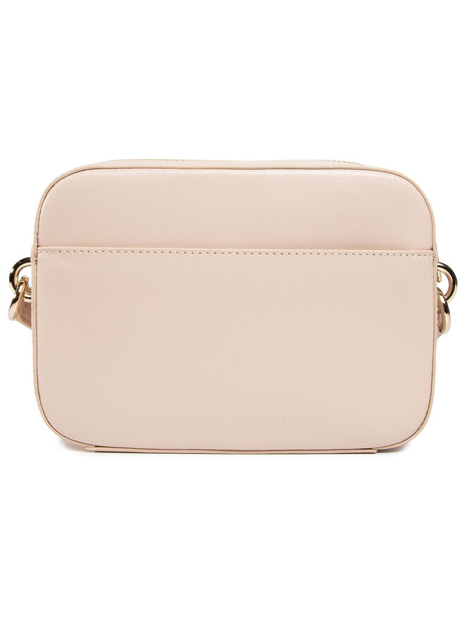 Handtasche Furla Block BZY7FBK-MSD000-B4L00-1-007-20-BG-B Beige ...
