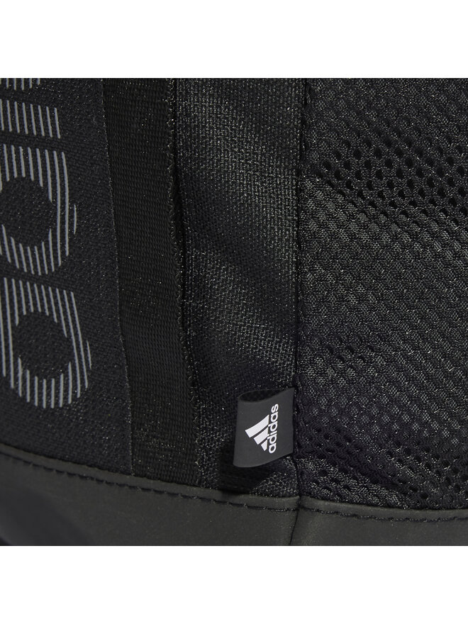 motion linear backpack