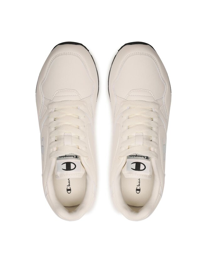 Sneakers Champion Rr Champ Element S22084-CHA-WW005 Weiß | eschuhe.de