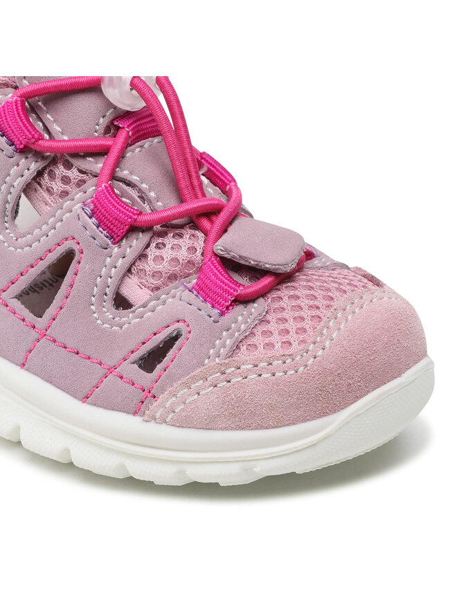 Sandalen Primigi 1871600 M Rosa | eschuhe.de