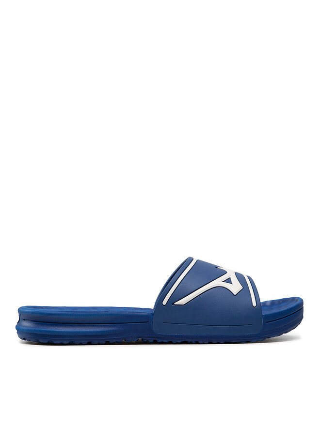 Mizuno slide sandals store