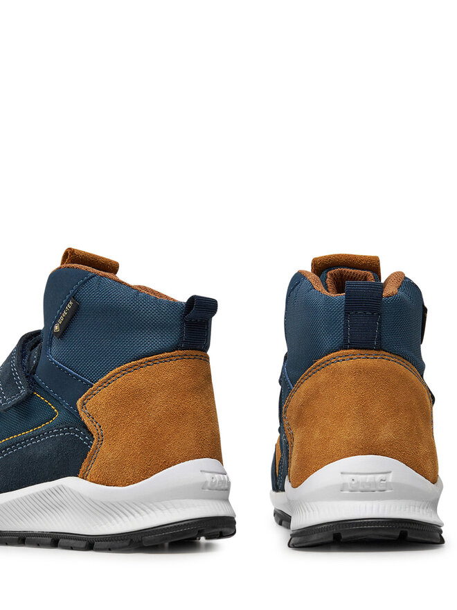 Ghete Primigi 4922211 S Bleumarin | epantofi.ro