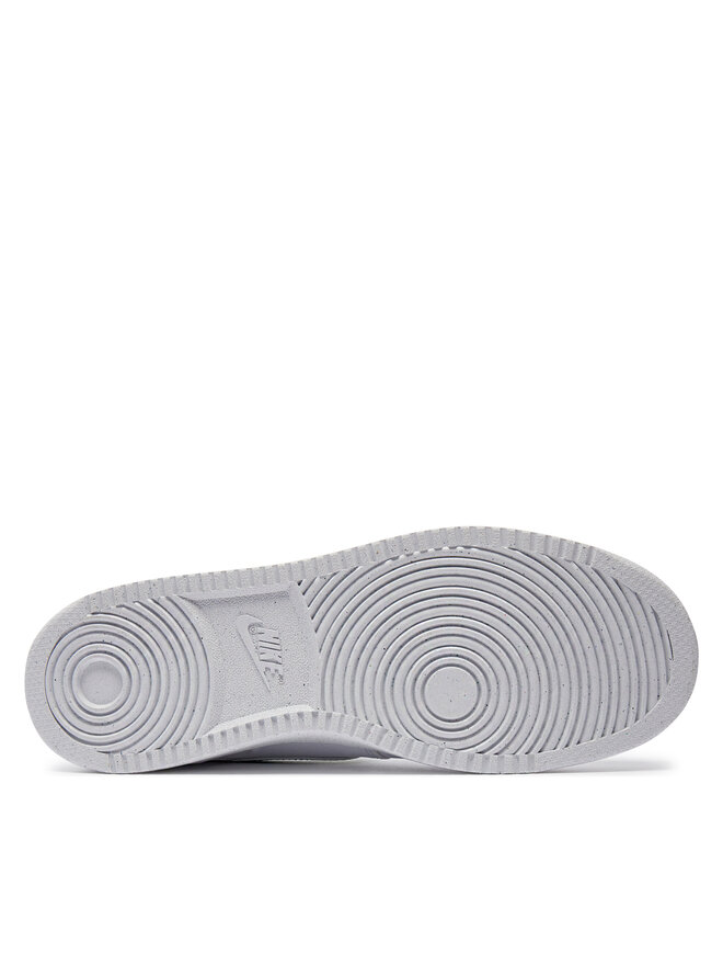 Сникърси Nike Court Vision Lo Nn DH2987 111 Бял | obuvki.bg