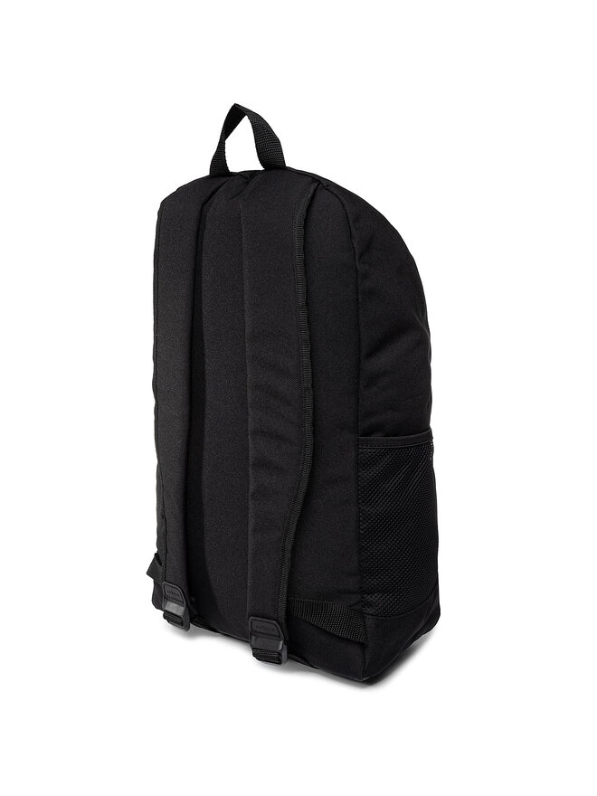 Plecak adidas Lin Core Bp DT4825 Czarny | eobuwie.com.pl