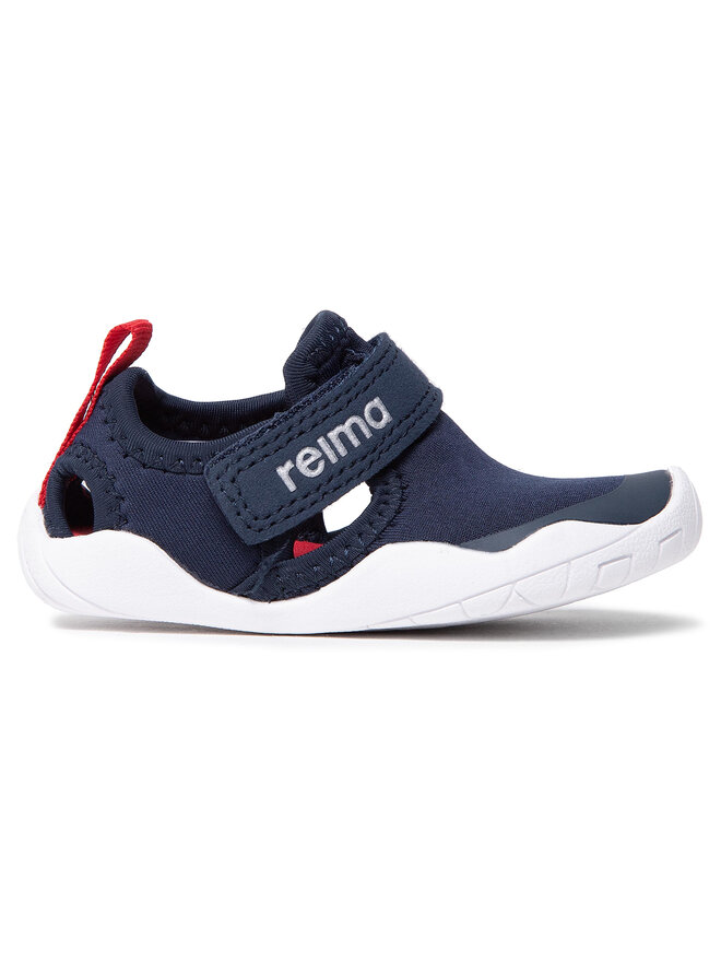 Szandál Reima Rantaan 569471 Sötétkék | ecipo.hu