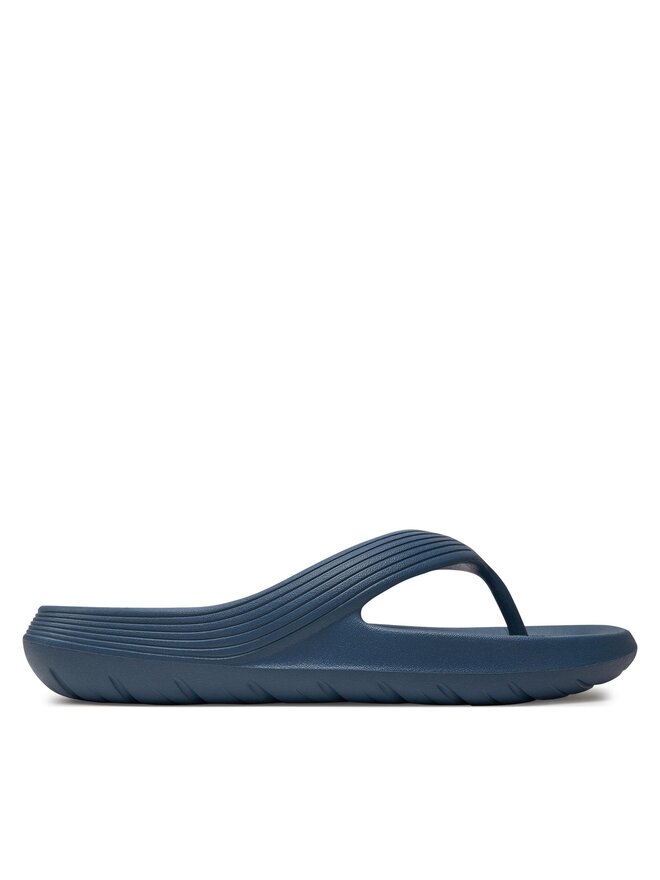 Japanke adidas Adicane Flip-Flops IF6036 Plava | ecipele.hr