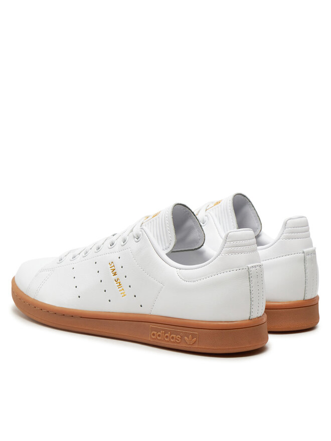 Sneakersy adidas Stan Smith ID1342 Biały | eobuwie.com.pl