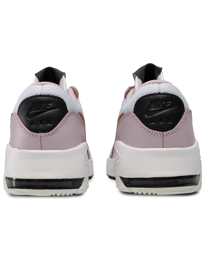 Sneakers Nike Air Max Excee Gs CD6894 102 Weiß | eschuhe.de
