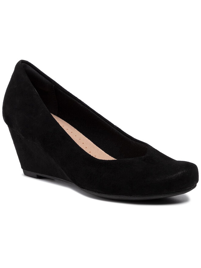 Clarks flores tulip store