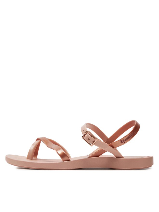 Sandale Ipanema 82842 Roz | epantofi.ro