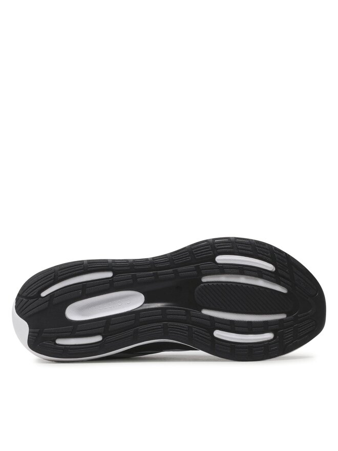 Laufschuhe adidas Runfalcon 3 Shoes HQ3790 Schwarz | eschuhe.de