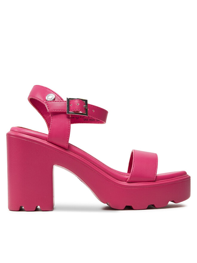 Sandale Refresh 171592 Roz | epantofi.ro