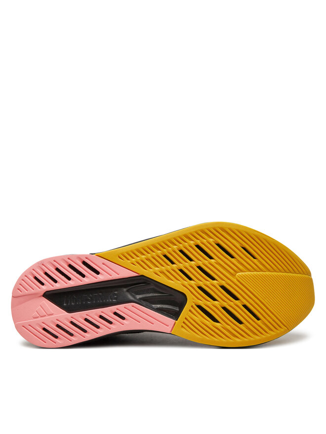 Маратонки за бягане adidas Duramo Speed IE4036 Черен | obuvki.bg