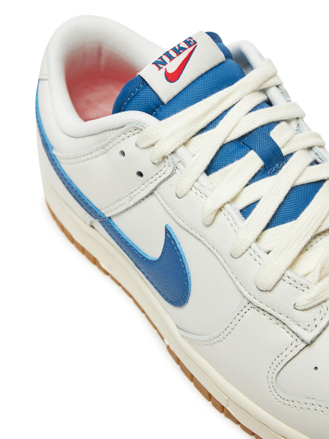 Sneakers Nike Dunk Low Se DX3198 133 Weiß | eschuhe.de