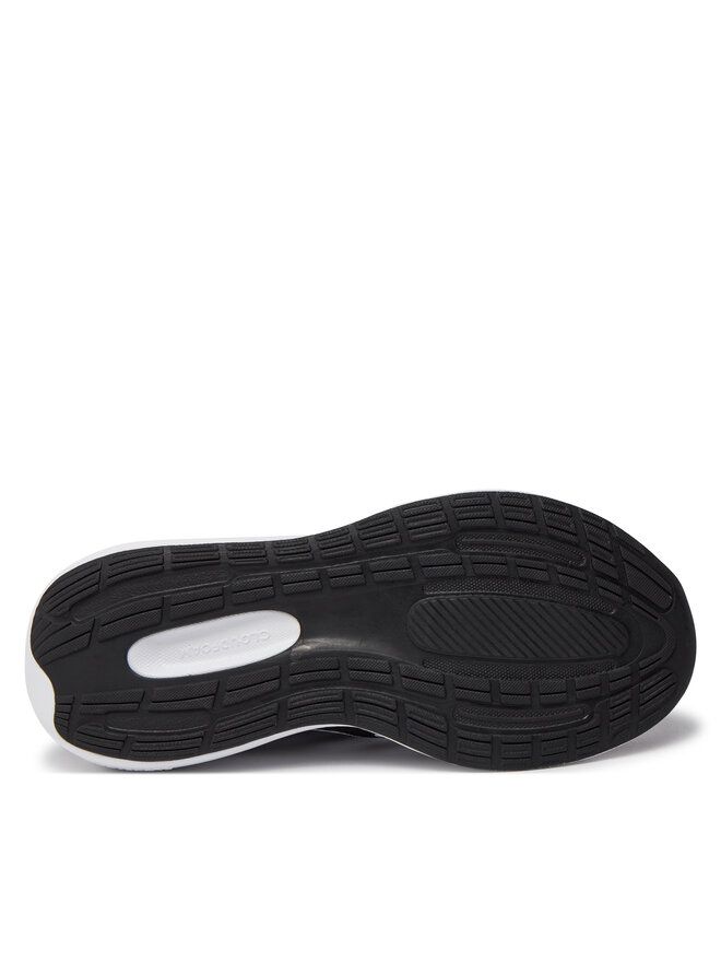 Laufschuhe adidas Runfalcon 3.0 Sport Running Elastic Lace Top Strap ...