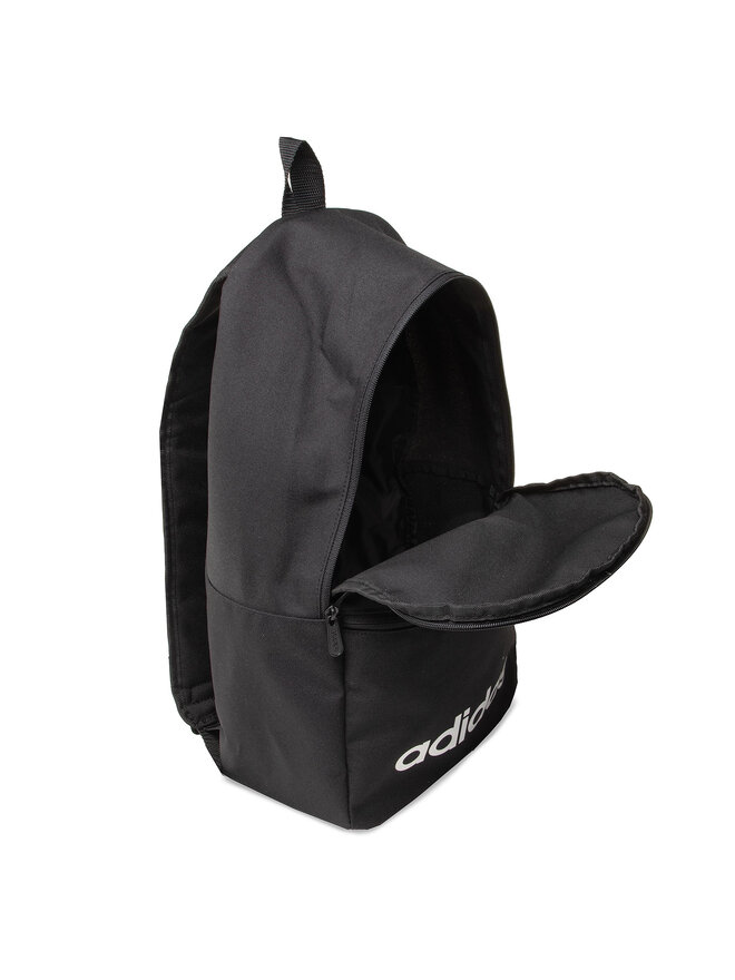 Batoh adidas Lin Clas Bp Day GE5566 Černá | eobuv.cz