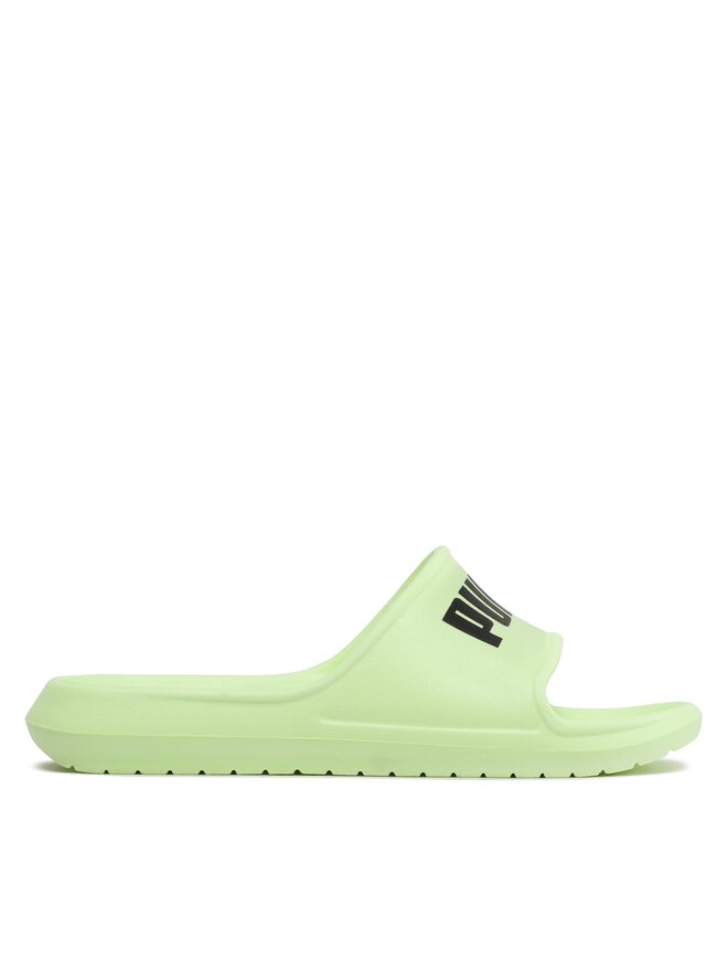 Papucs Puma Divecat v2 Lite 374823 19 Sárga | ecipo.hu