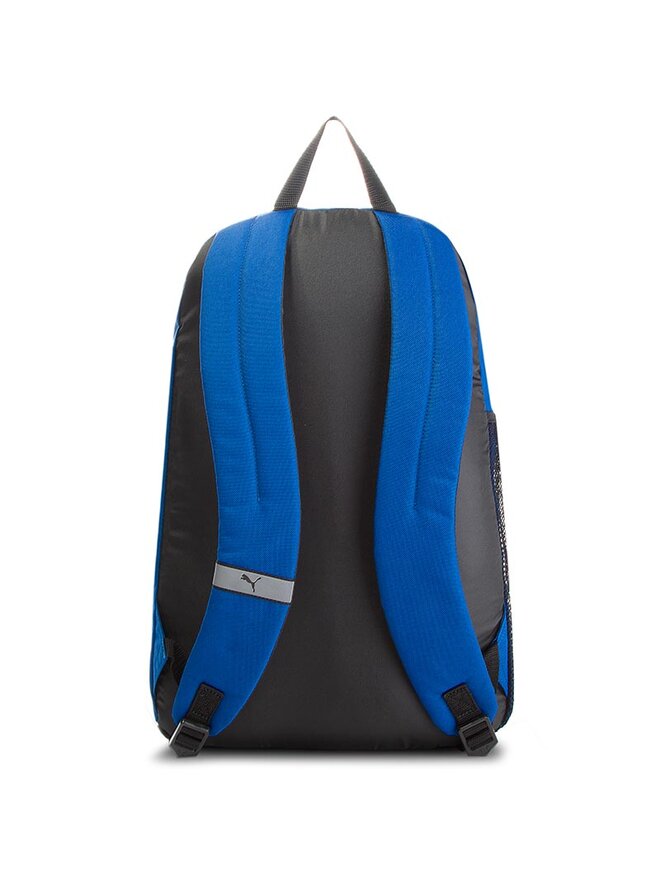 Rucksack Puma Pulse Backpack 07548302 Dunkelblau | eschuhe.de