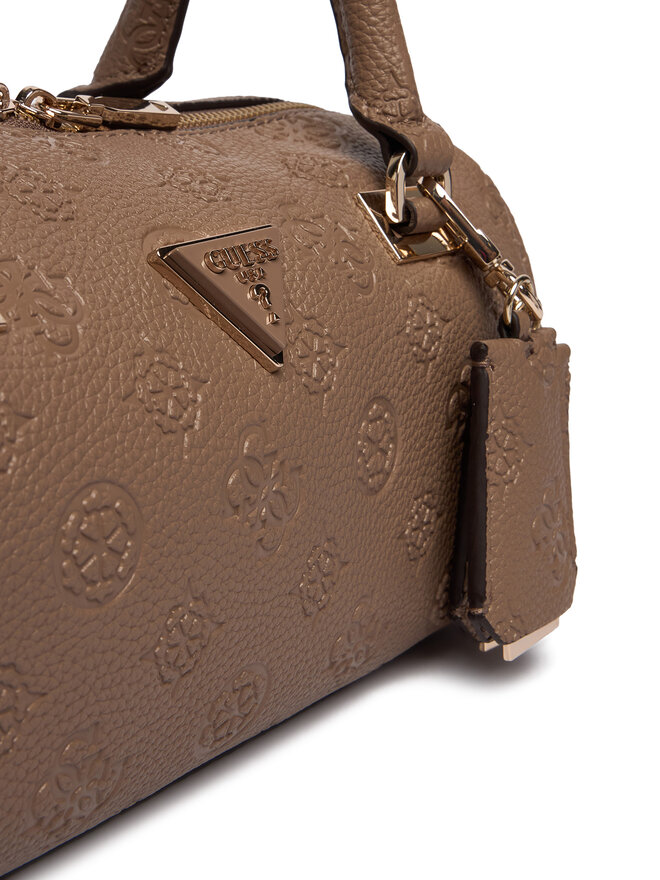 Bolso Guess Cresidia II HWPD98 88080 Beis | zapatos.es