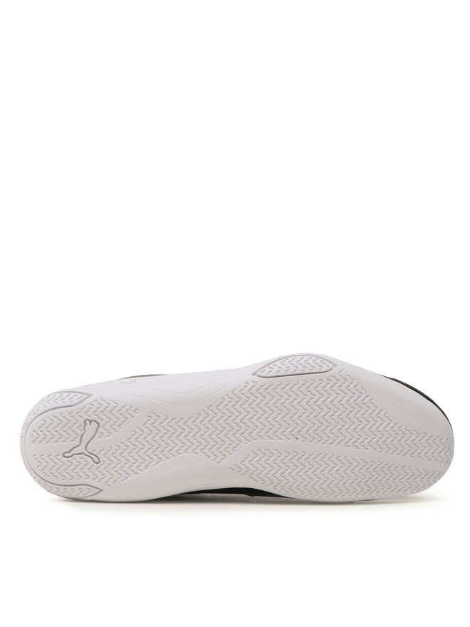 Sneakersy Puma Bmw Mms R-Cat Maschina 30731103 Černá | eobuv.cz