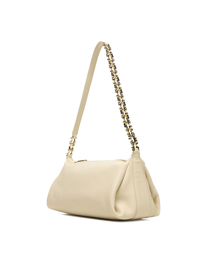 Handtasche TOUS 2002306701 Beige | eschuhe.de