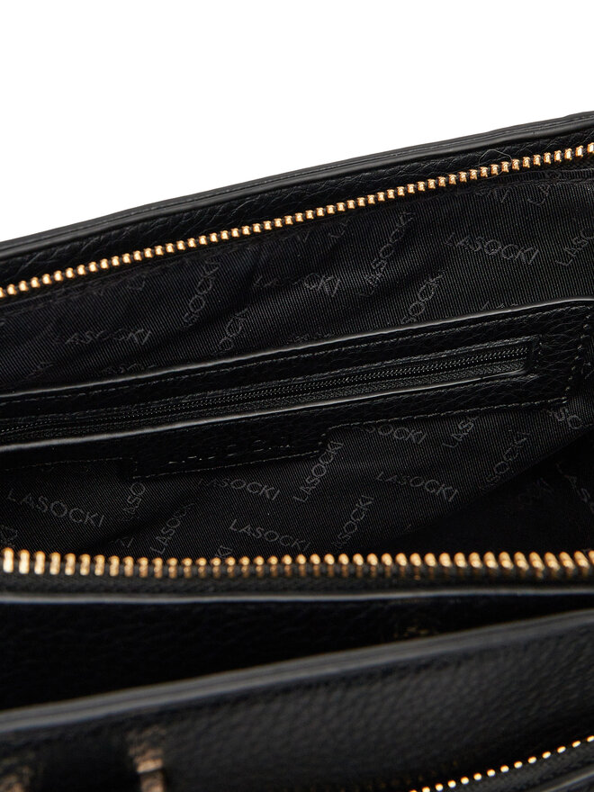 Torebka Lasocki LSK-L-003-07 | eobuwie.com.pl