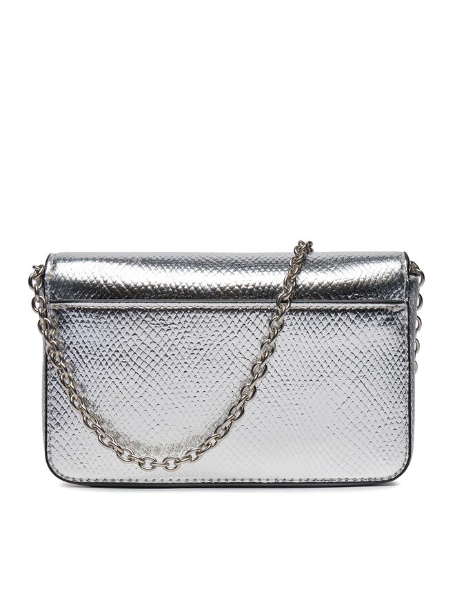 Handtasche Calvin Klein Jeans Sculpted Wallet Ph Cb19 Snake K60K611837 ...