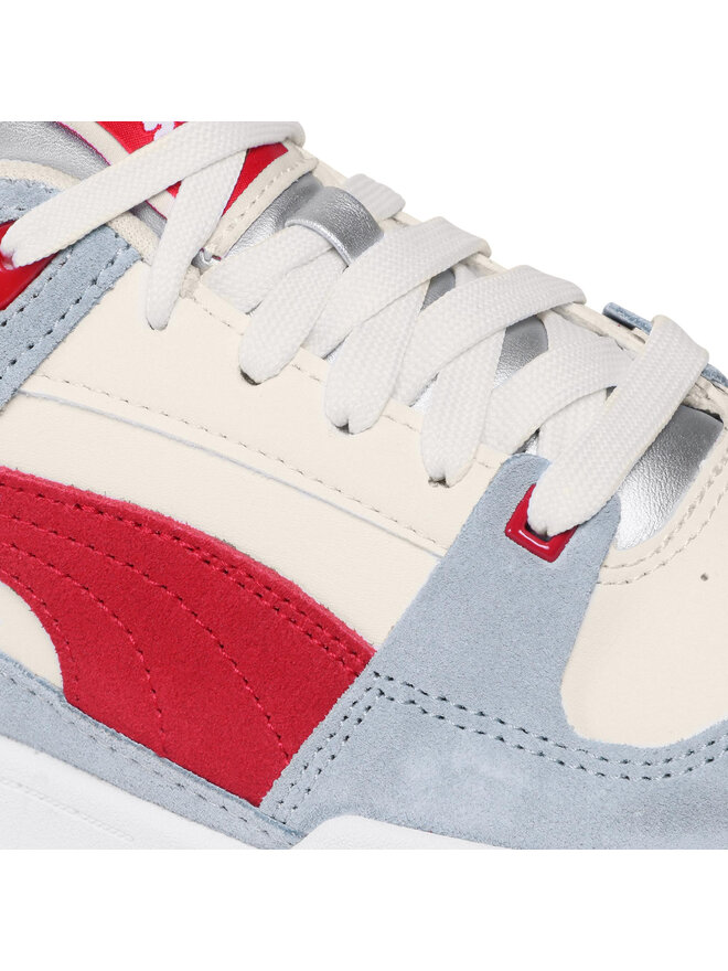 Sneakers Puma Slipstream Coca Cola 387027 01 Colorat | epantofi.ro