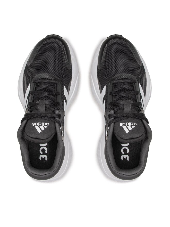 Zapatillas de running adidas Response GX2004 Negro | zapatos.es