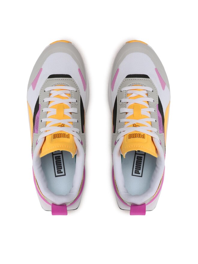Sneakers Puma Kosmo Rider Pop Wns 384893 04 Colorat | epantofi.ro