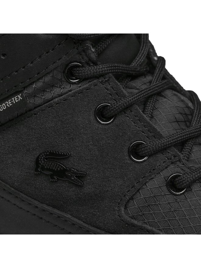 Zapatillas Lacoste Urban Breaker Ftx03211cma GORE-TEX 742CMA000302H ...