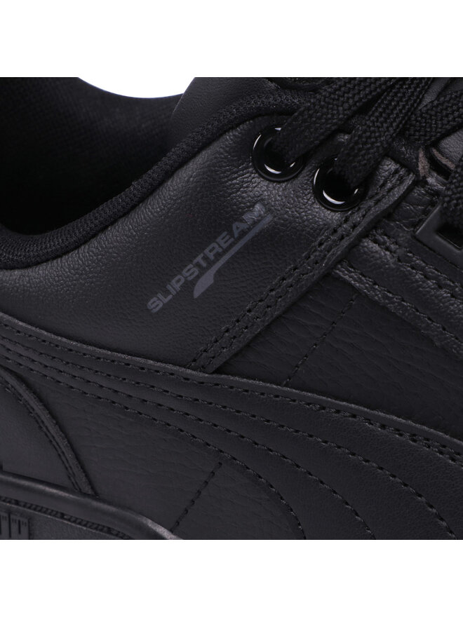 Sneakers Puma Slipstrea, Lo 383401 02 Negru | epantofi.ro