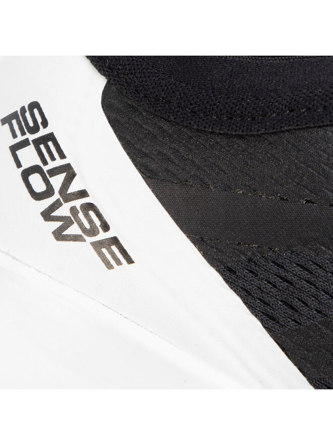 Zapatillas de running Salomon Sense Flow 409640 29 W0 Negro | zapatos.es