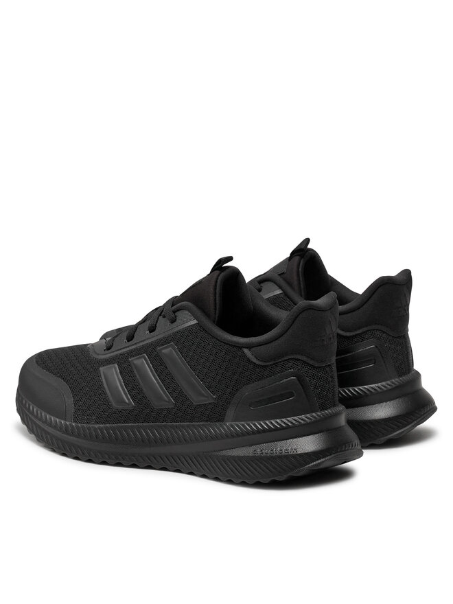 Sneakersy adidas X_Plrpath K ID0254 Czarny | eobuwie.com.pl