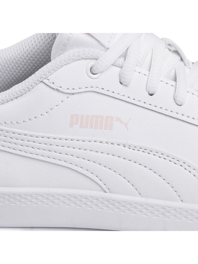 Sneakers Puma Smash Wns V2 L 365208 19 Weiß | eschuhe.de