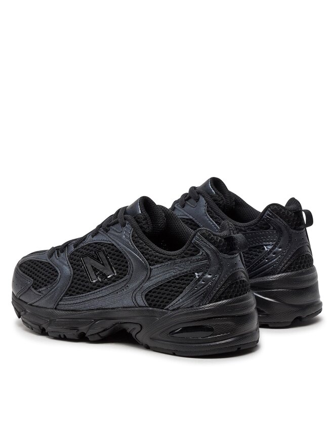 Sneakers New Balance MR530PB Negru | epantofi.ro
