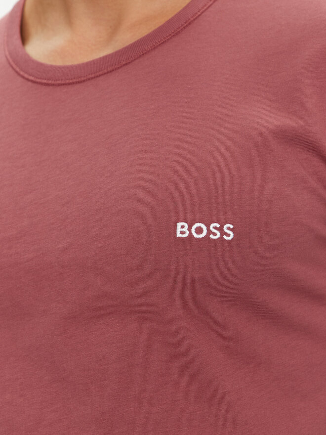 BOSS Conjunto de camisetas 50517858 De color Regular Fit | zapatos.es