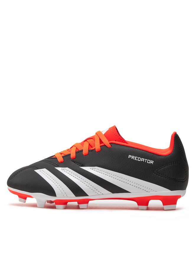Ποδοσφαιρικά Παπούτσια adidas Predator 24 Club Flexible Ground IG5429 ...