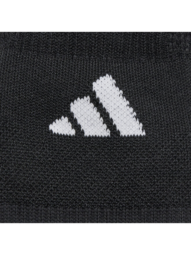 Kotníkové ponožky Unisex adidas Tennis Low-Cut Cushioned Socks 1 Pair ...