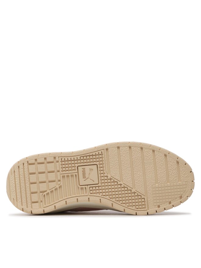 Sneakers Puma Cali Dream Thrifted Wns 389869 02 Rosa | eschuhe.de