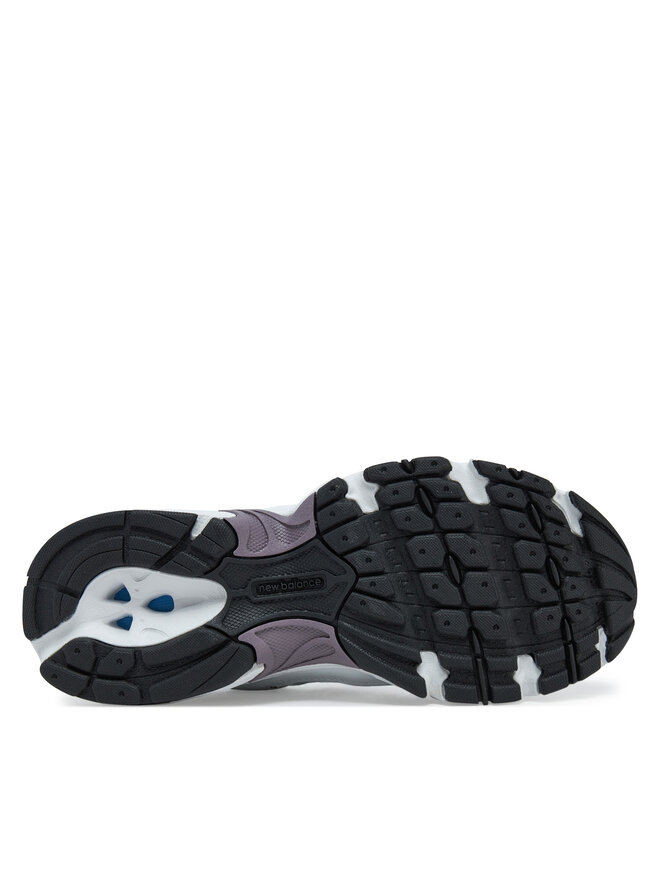 Sneakersy New Balance GR530SR Biały | eobuwie.com.pl