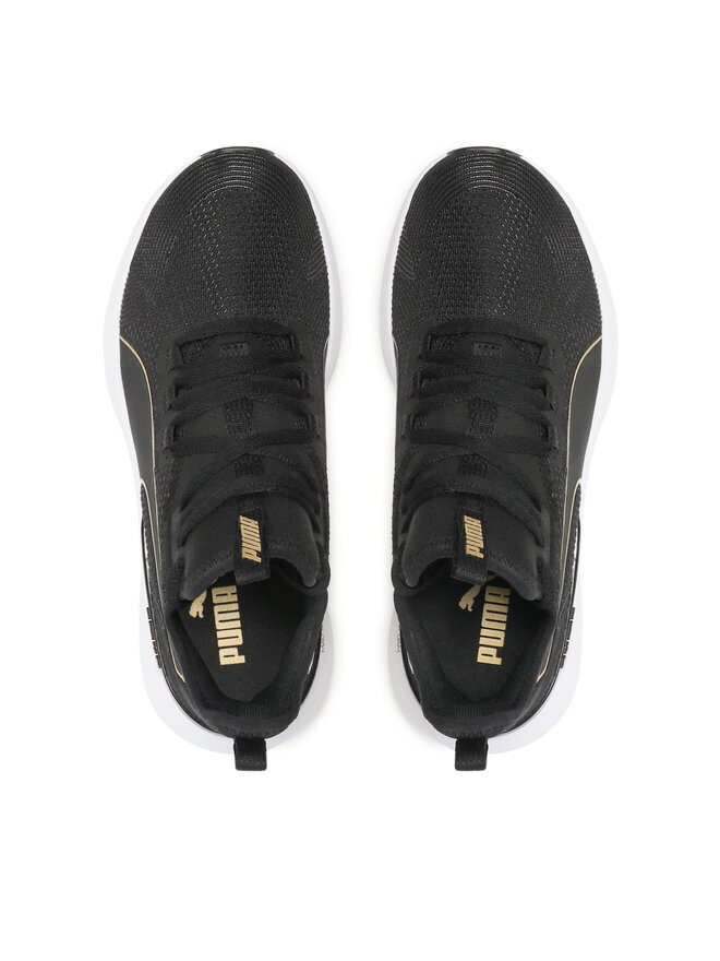 Laufschuhe Puma Xt Moto Wn's 195186 01 Schwarz | eschuhe.de