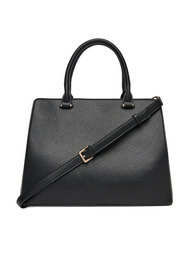 Torebka Lasocki LSK-L-003-07 | eobuwie.com.pl