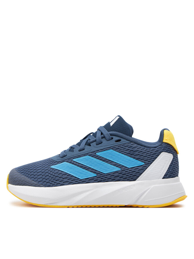 Маратонки за бягане adidas Duramo SL Kids ID2627 Тъмносин | obuvki.bg
