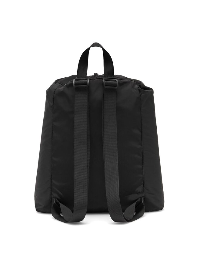 Rucksack Reebok RBK-021-CCC-05 Schwarz | eschuhe.de