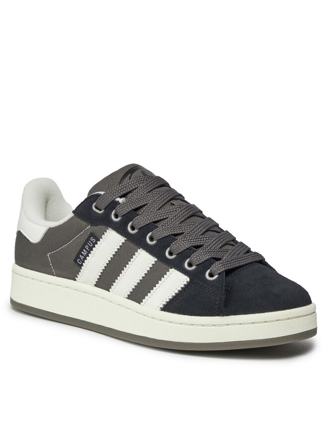 Sneakers adidas Campus 00s IF8766 Grigio | escarpe.it