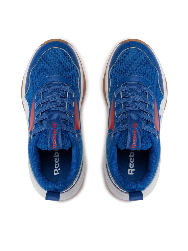 Laufschuhe Reebok Xt Sprinter 2.0 Al GW1221 Blau | eschuhe.de