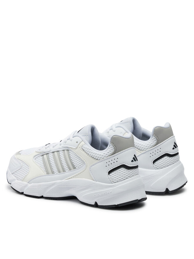 Sneakersy adidas Crazychaos 2000 IH0308 Biały | eobuwie.com.pl